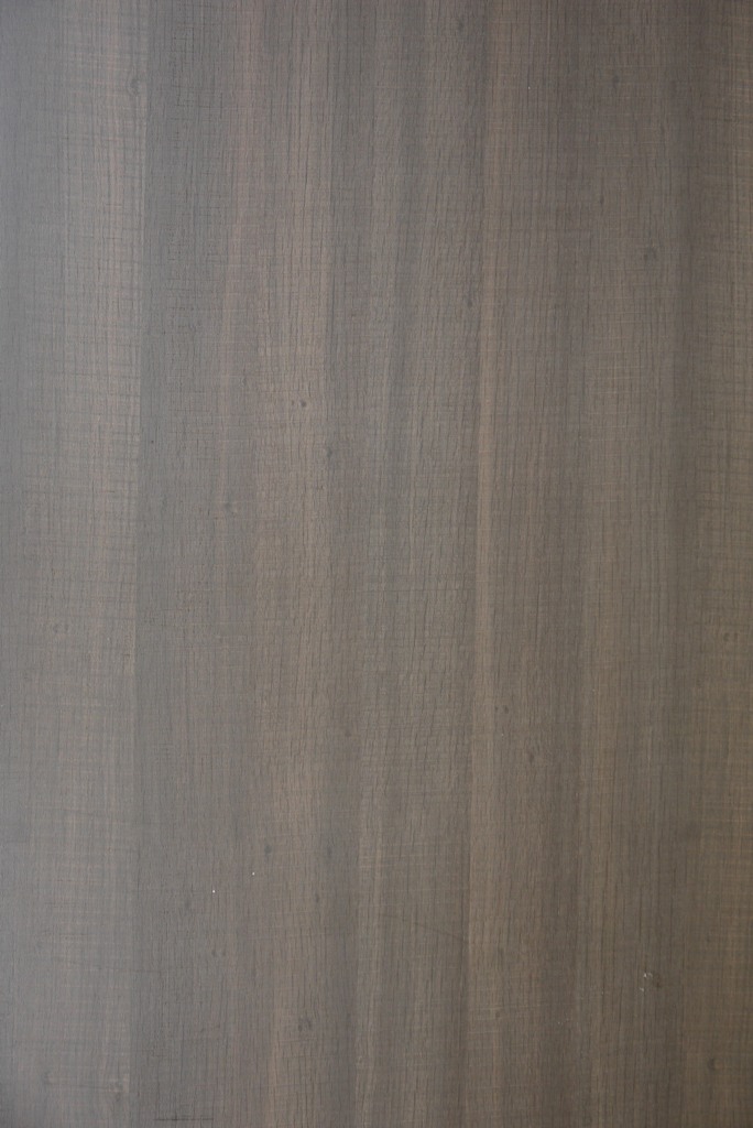 PICOMAT - NHÀ BÁN LẺ TẤM LAMINATE GIÁ RẺ NHẤT HÀ NỘI