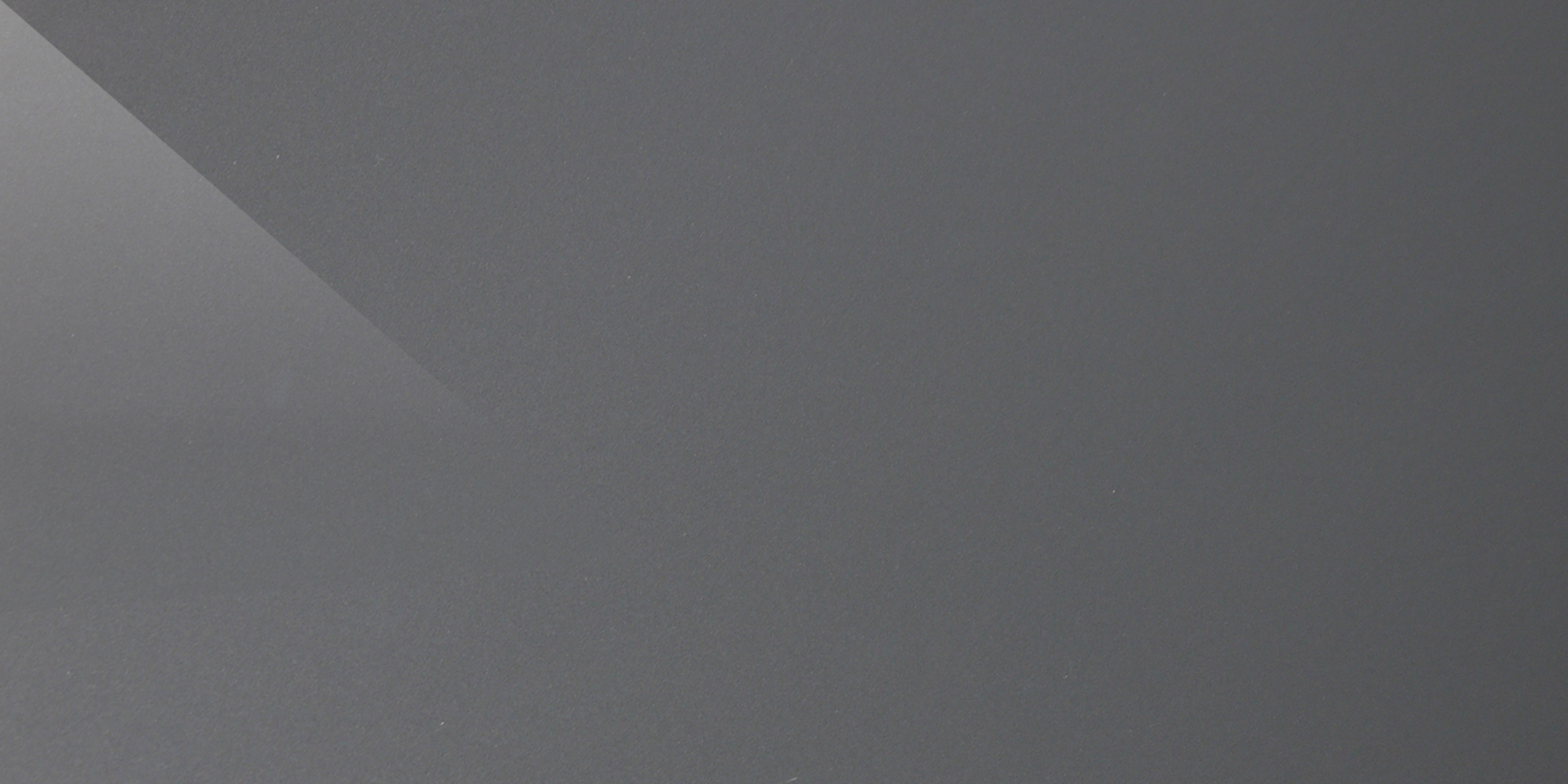 TẤM ACRYLIC BÓNG GƯƠNG - BÁO GIÁ TẤM ACRYLIC MỚI NHẤT 2021