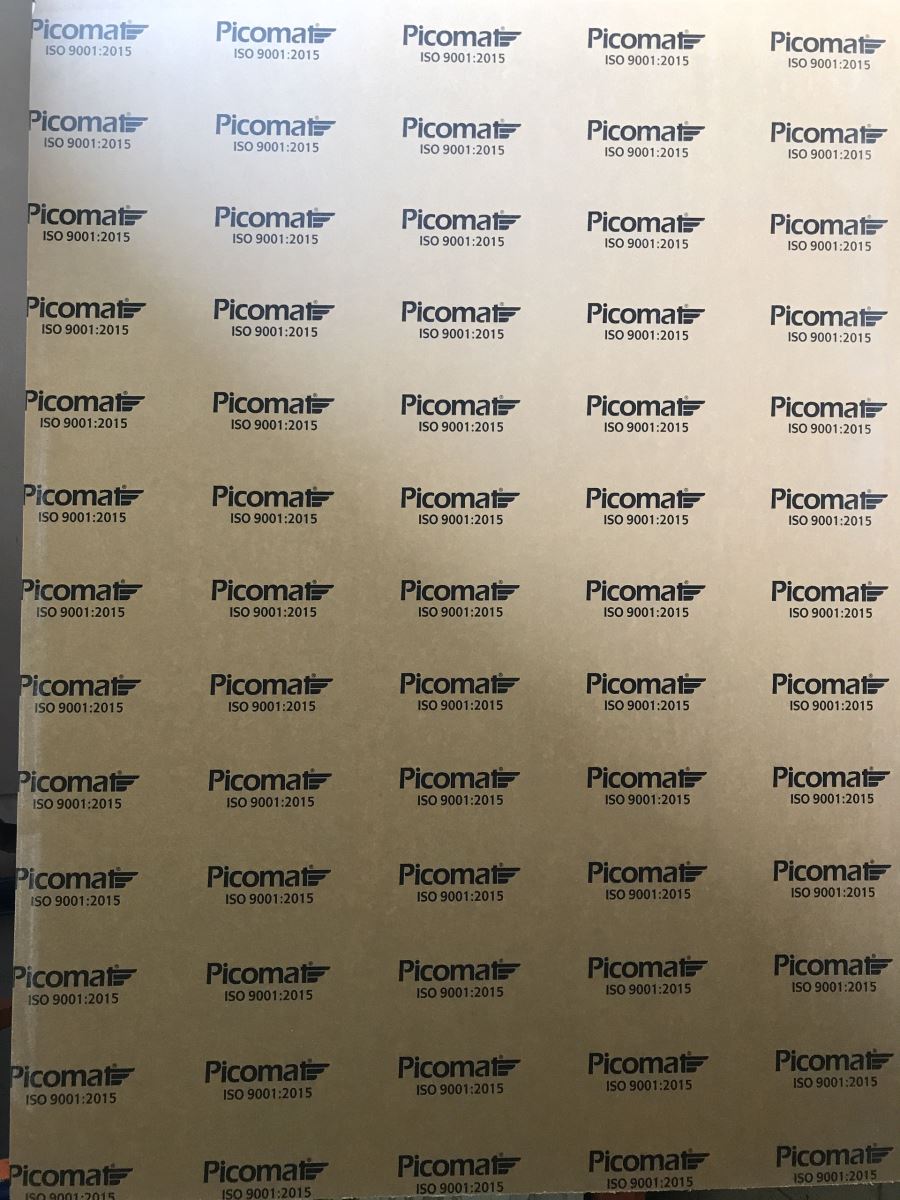 Bạn đã hiểu đúng về tên gọi “Tấm nhựa PICOMAT